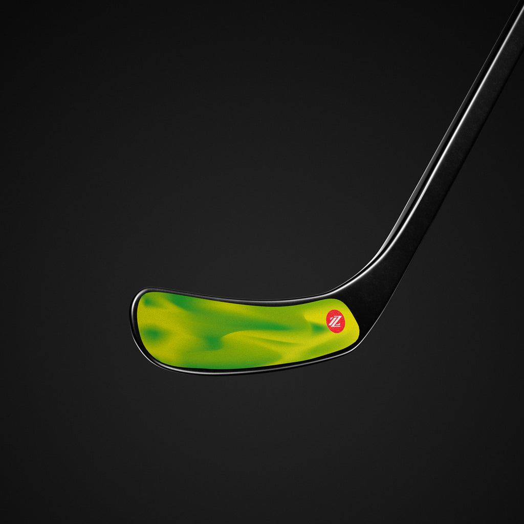 Rezztek® Learn to Play Edition 5pack