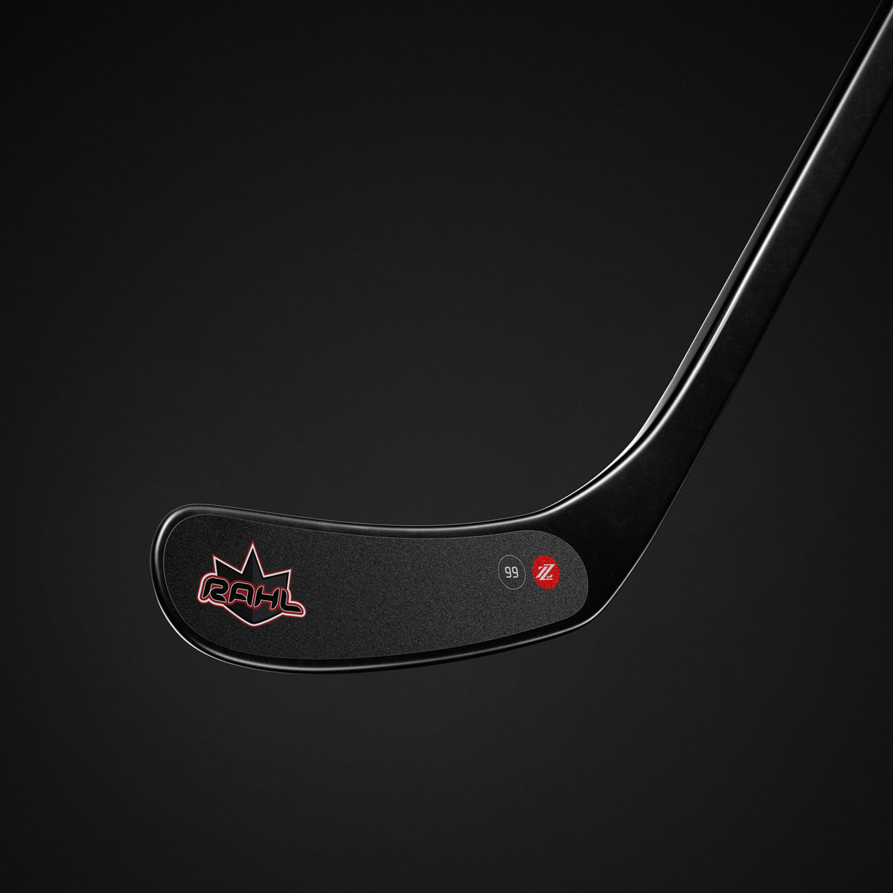 Rezztek® RAHL Edition